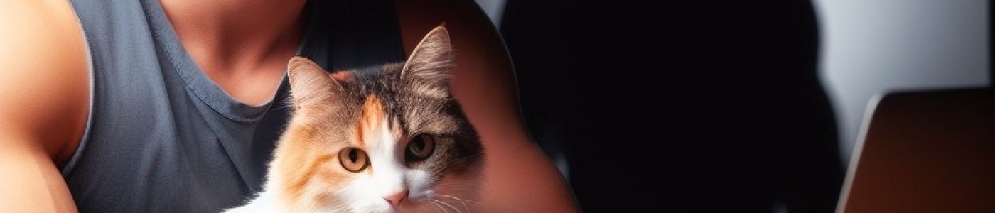 Matheus Axilla (@bocahtitipan) · Karyakarsa