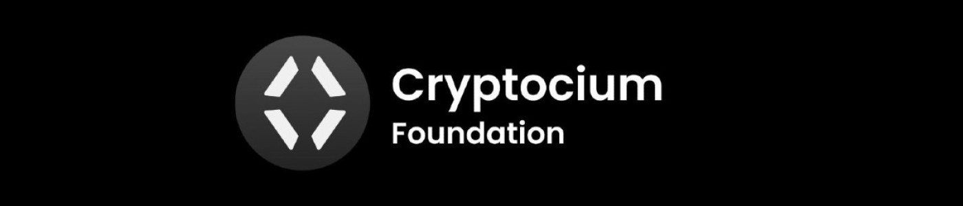 Cryptocium (@Cryptocium) · Karyakarsa