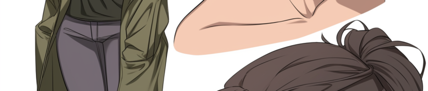 Ica chan (@Ica Chan) · Karyakarsa