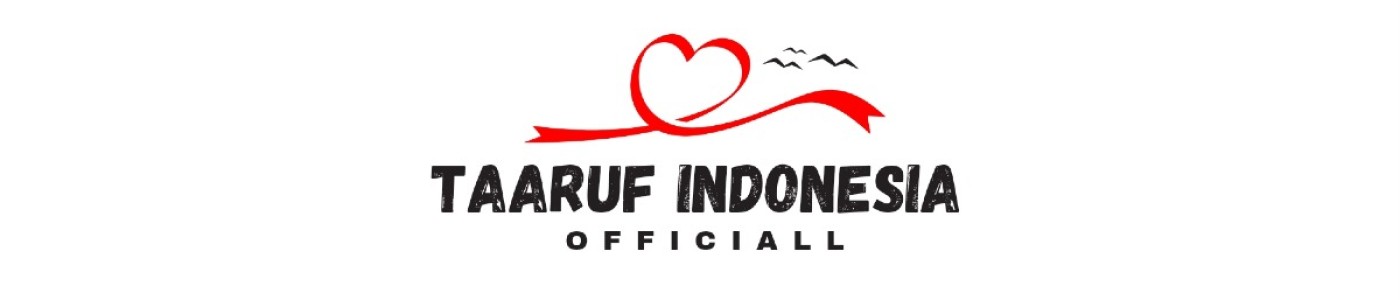TAARUF INDONESIA OFFICIALL (@taarufindonesiaofficiall) · Karyakarsa