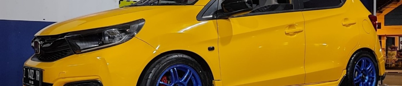 Call Me Bella (@Bella07) · Karyakarsa