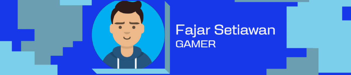 Fajar Setiawan (@Fajarstwn) · Karyakarsa