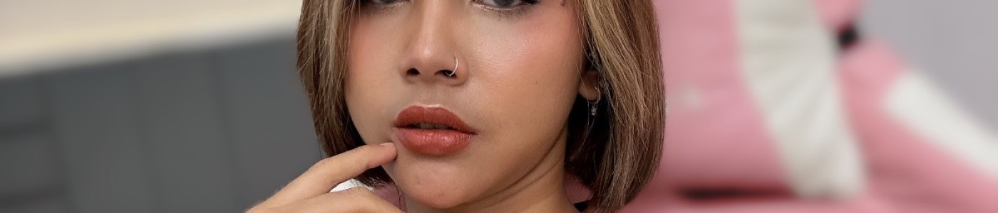 rara andira (@sayangrara22) · Karyakarsa