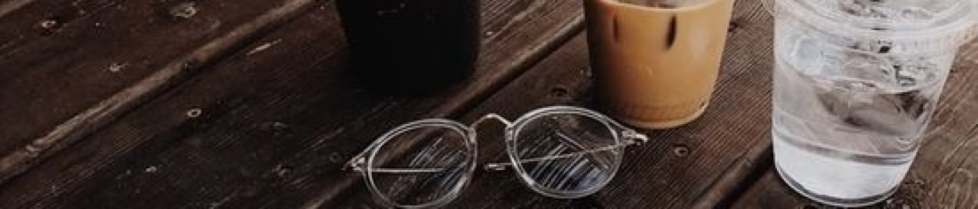 Setyo Agum (@setyoagum) · Karyakarsa