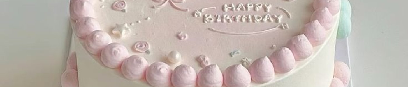 NA Creativa Studio (@nacreativastudio) · Karyakarsa