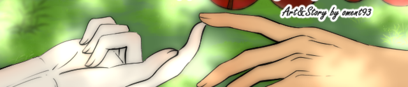 Oment (@Oment93) · Karyakarsa