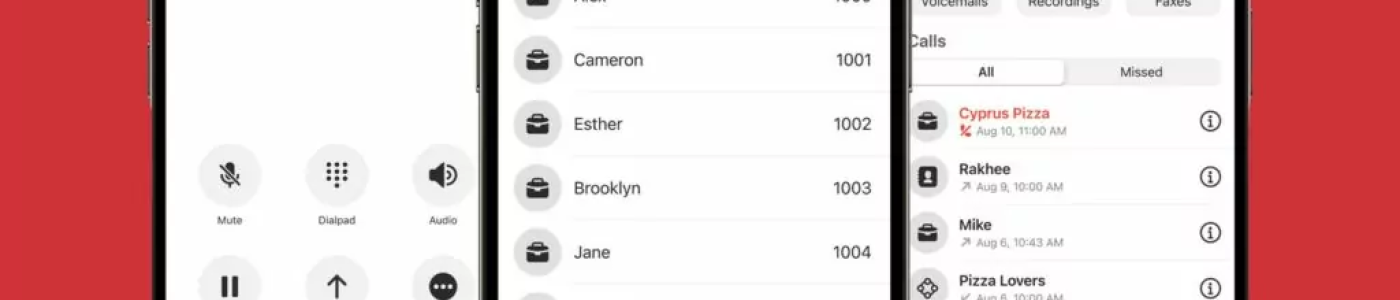 inum (@inum) · Karyakarsa