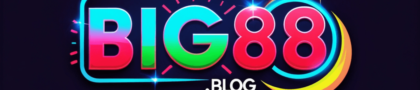 BIG 88 (@conggamebig88) · Karyakarsa