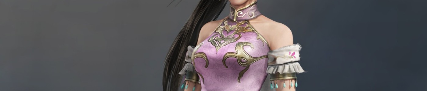 Snowy (@cindythiaap) · Karyakarsa