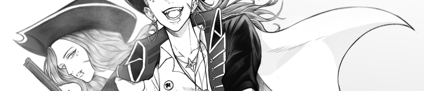 Putika Ayurin (@tehpochan) · Karyakarsa