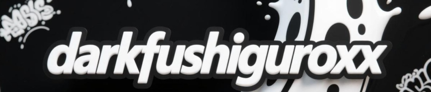 darkfushiguroxx (@Darkxx) · Karyakarsa