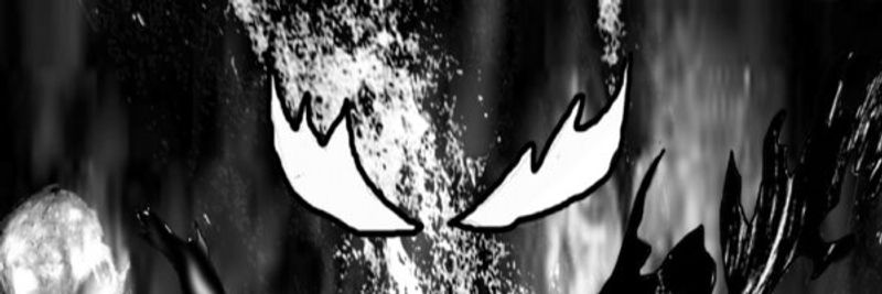 Chapter 006 - Perseverance in Despair · Karyakarsa