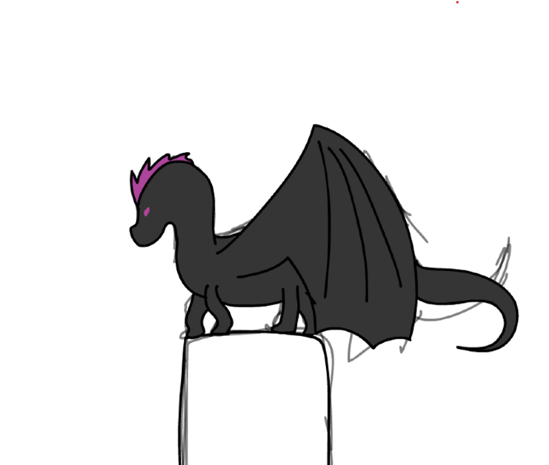 Spoiler Next Episode · Karyakarsa