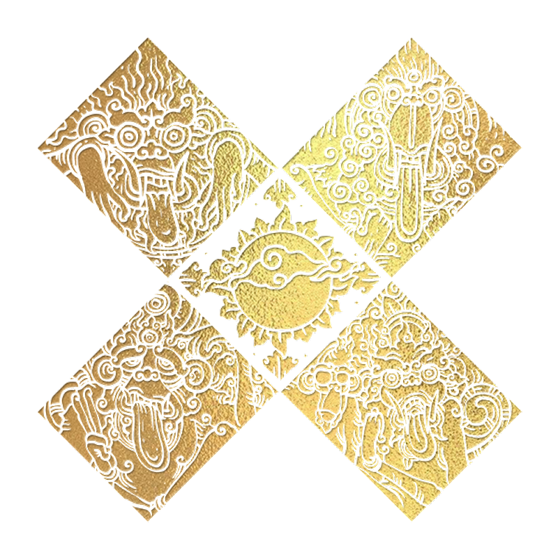 WANARA SPECIAL X-EDITION · Karyakarsa