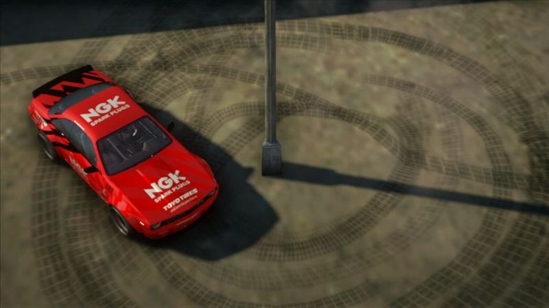 S14 PANDEM BOSS-UC · Karyakarsa