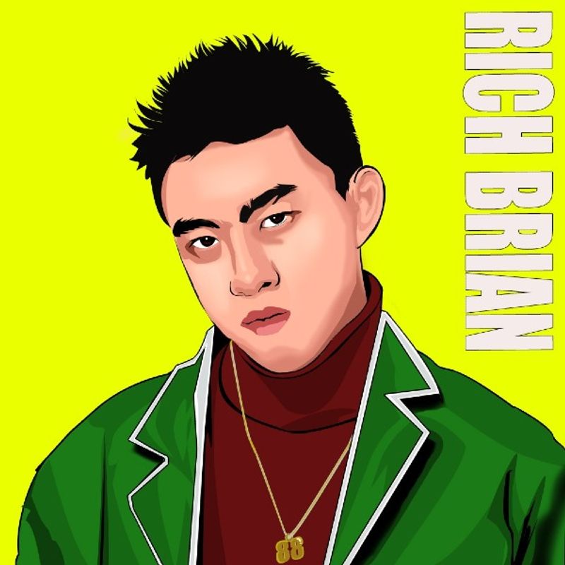 Vektor Vector Karakter · Karyakarsa