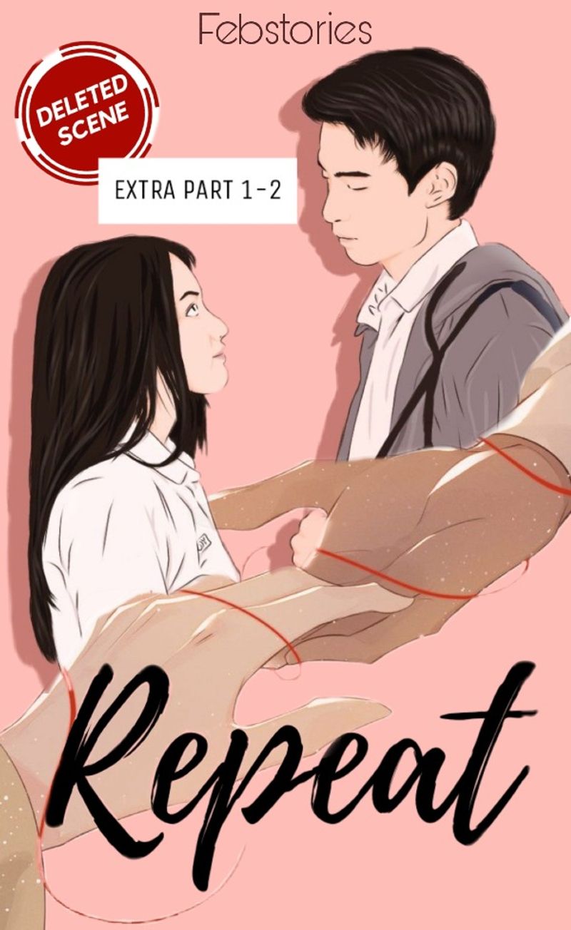 EXTRA PART 1-2 · Karyakarsa