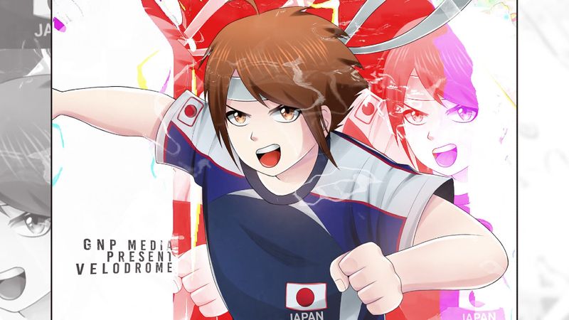 Anime Intro Template ( after effects ) · Karyakarsa