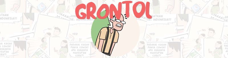 Pinokiyo's Untold Story · Karyakarsa