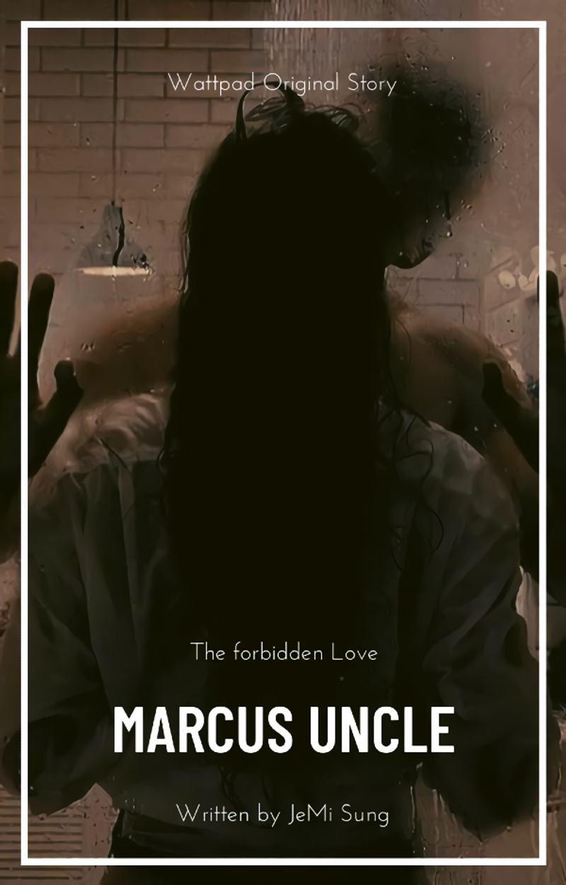 Ekstra Part END - Marcus Uncle · Karyakarsa