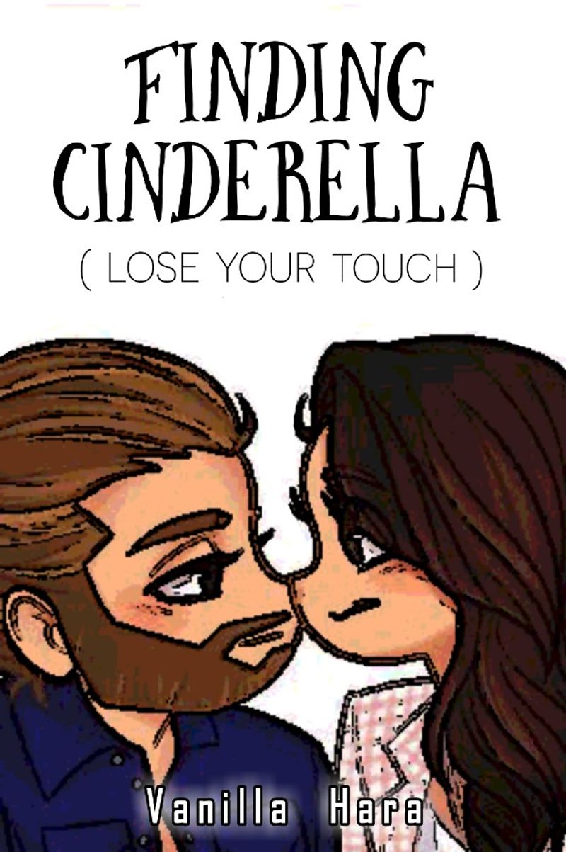 SWEET CHAPTER 2 | FINDING CINDERELLA · Karyakarsa