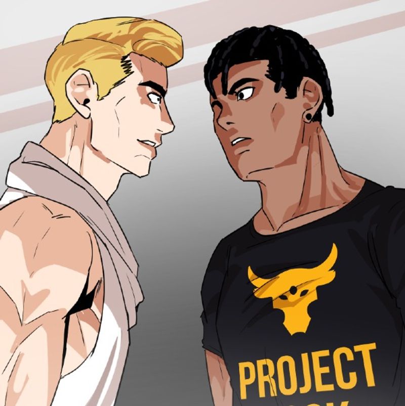 PISANG RAJA EP.11-15 · Karyakarsa