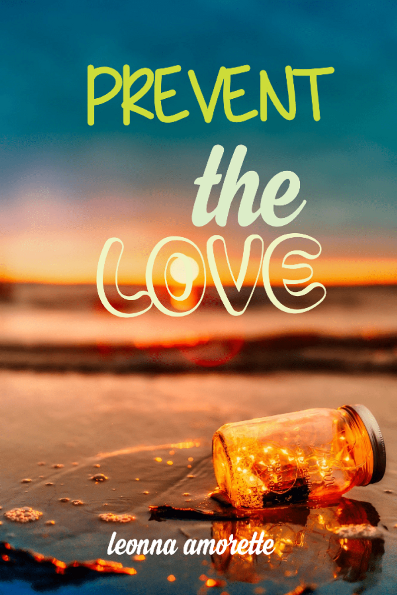 PREVENT THE LOVE PART 40 · Karyakarsa