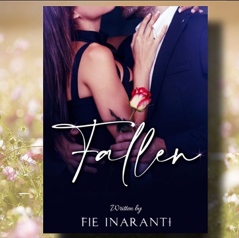 FALLEN (Part 37 & 38) · Karyakarsa