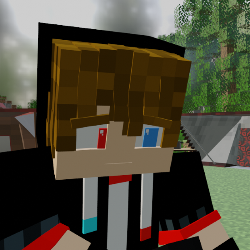 Tentang Anicraft Series & Anicraft News #4 · Karyakarsa