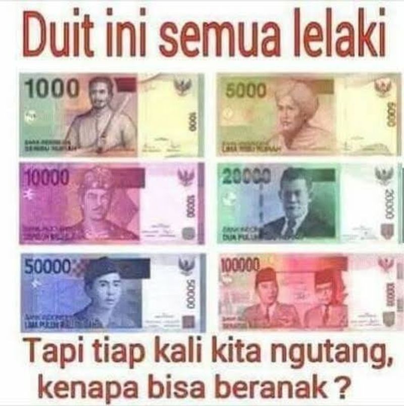 Uang modern dan perbankan Islam dalam perspektif hukum Islam tentang ...