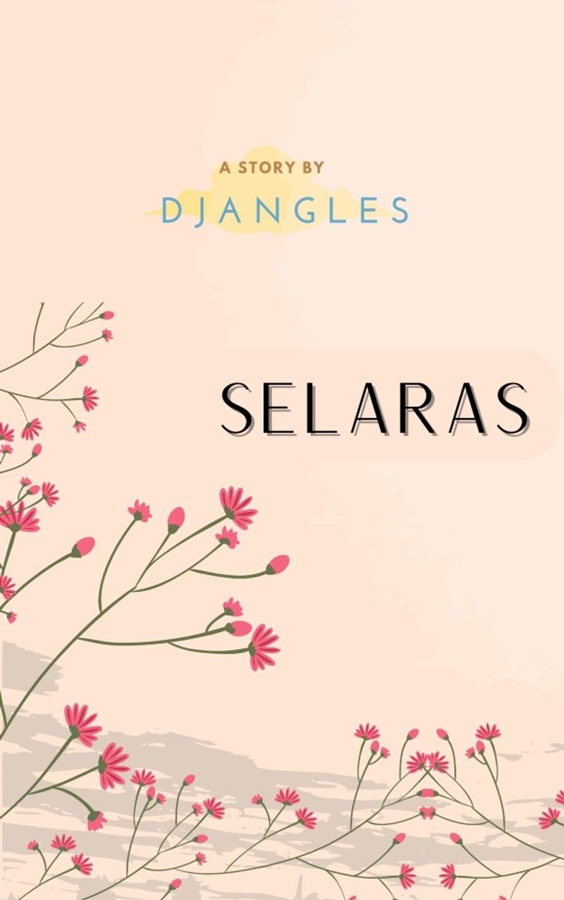 Selaras : Special Part - Bagian Sherina · Karyakarsa
