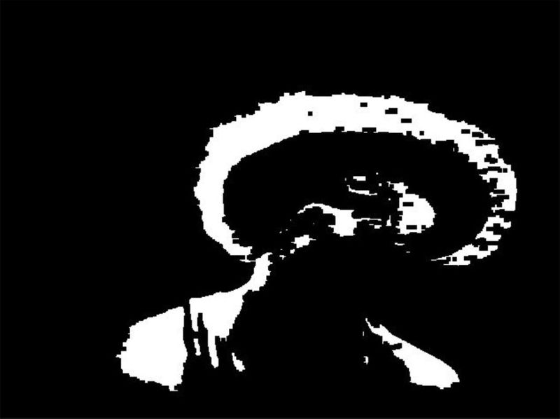 Scar Face Angel Logos · Karyakarsa