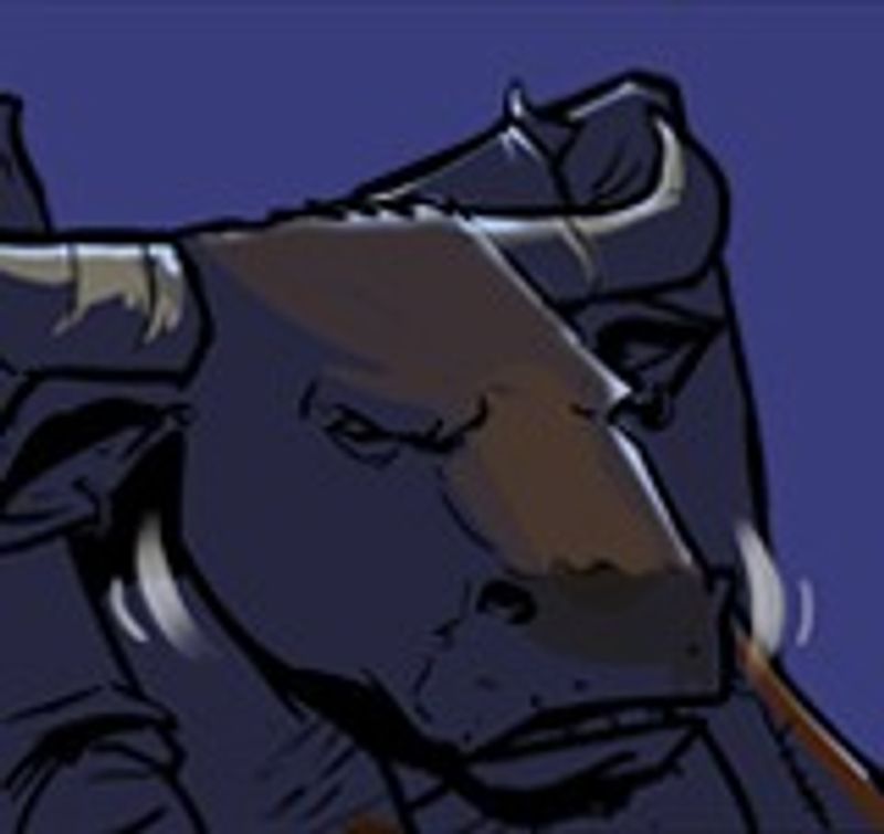 Pendekar Bayaran part 4 · Karyakarsa