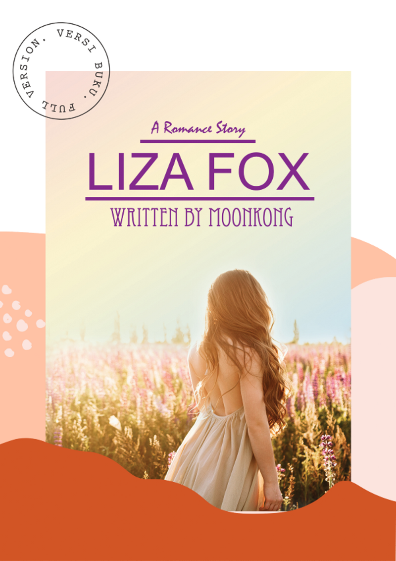 LIZA FOX · Karyakarsa