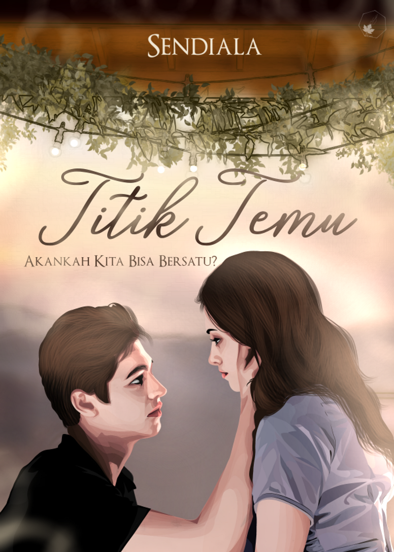 Titik Temu (Extra Part 2) · Karyakarsa