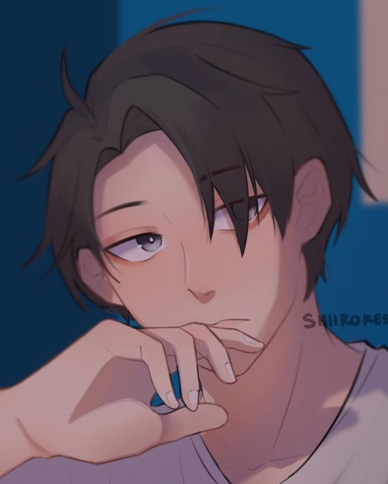 Yuuta Okkotsu · Karyakarsa