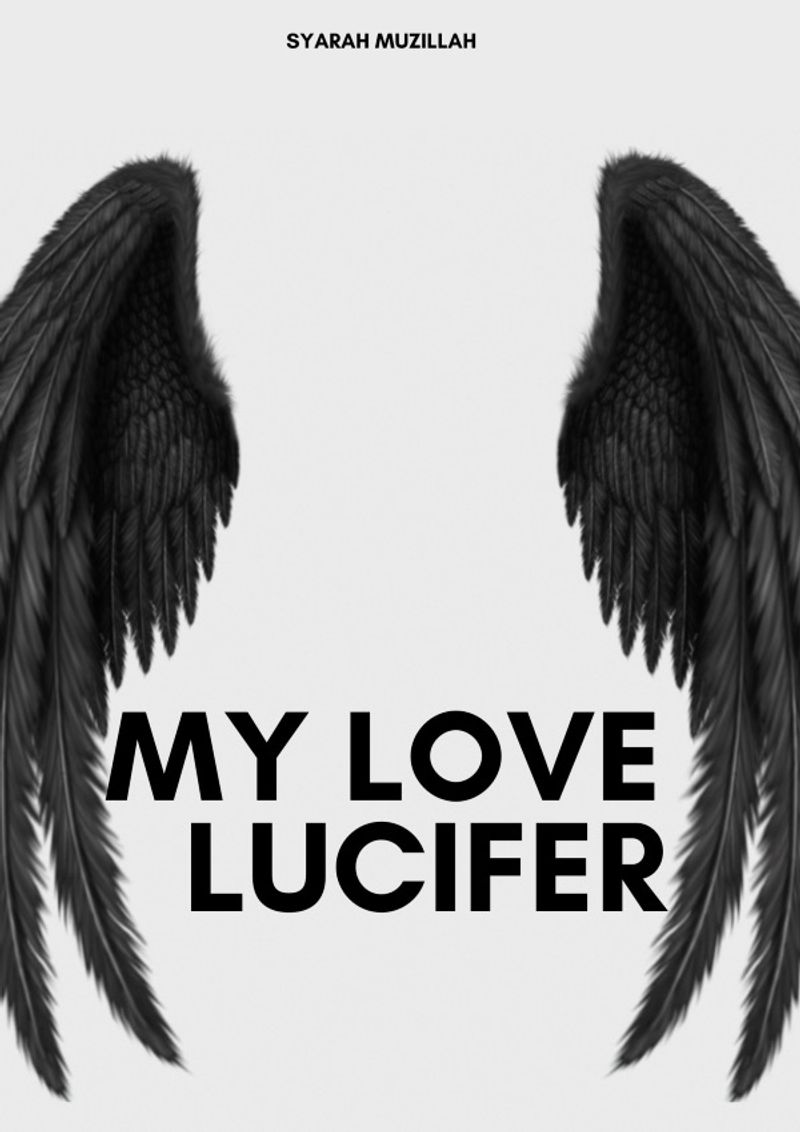My Love Lucifer Chapter 51 · Karyakarsa