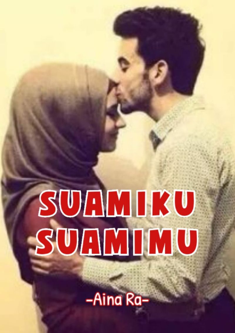 SUAMIKU SUAMIMU (PART 36 SAMPAI 40) · Karyakarsa