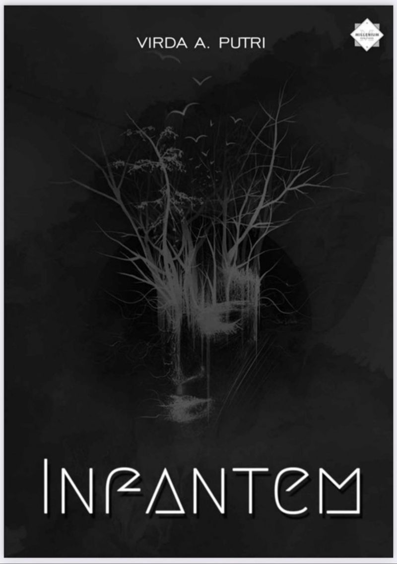 Infantem By Virda A Putri · Karyakarsa