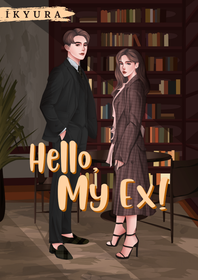 EX 51 - Sidang Pertama · Karyakarsa