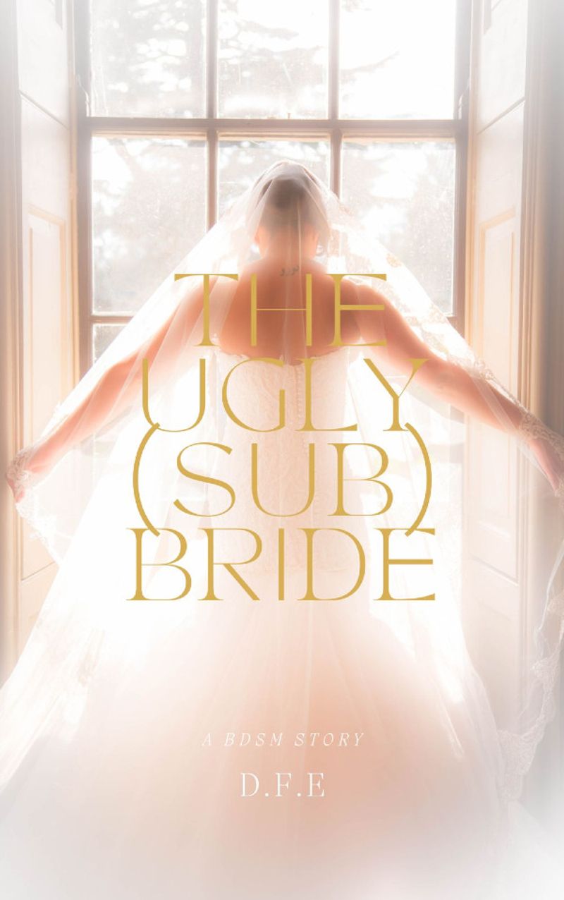 The Ugly (Sub) Bride Ch36: Kau Dan Aku · Karyakarsa