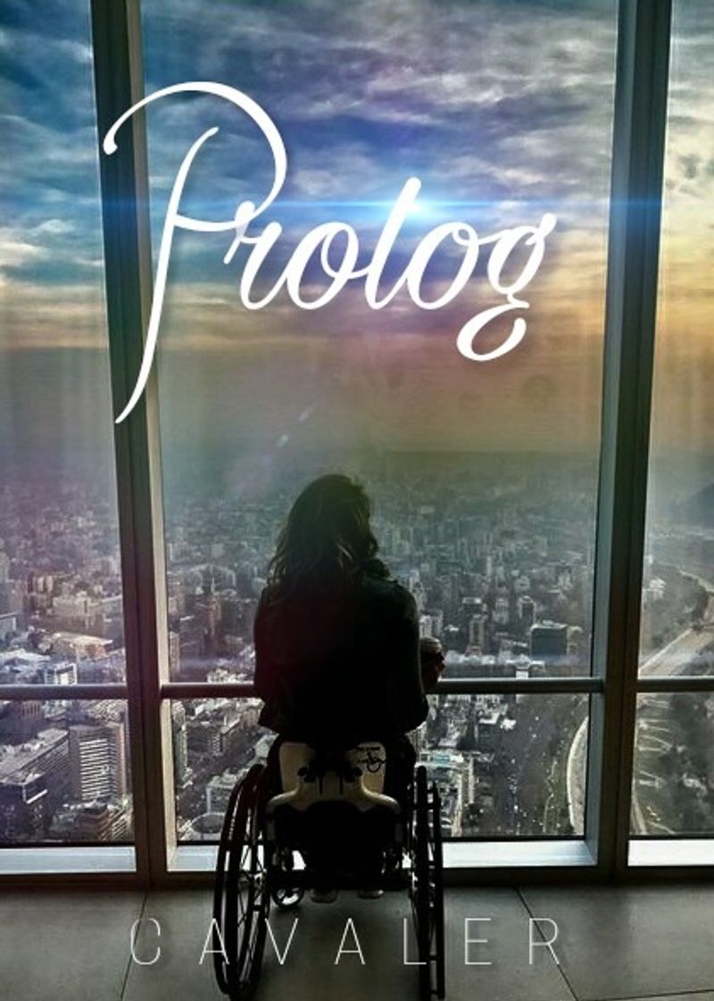 Prolog (Chapter 12 - Chapter 13) · Karyakarsa