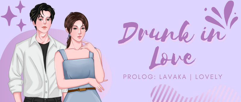 Double L: Prolog · Karyakarsa