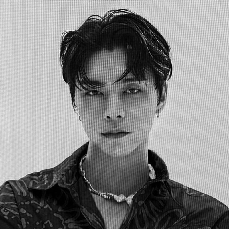 Wine (Johnny NCT) · Karyakarsa
