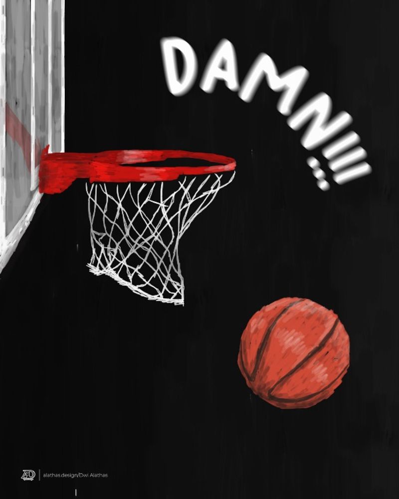 Basketball Wallpaper · Karyakarsa