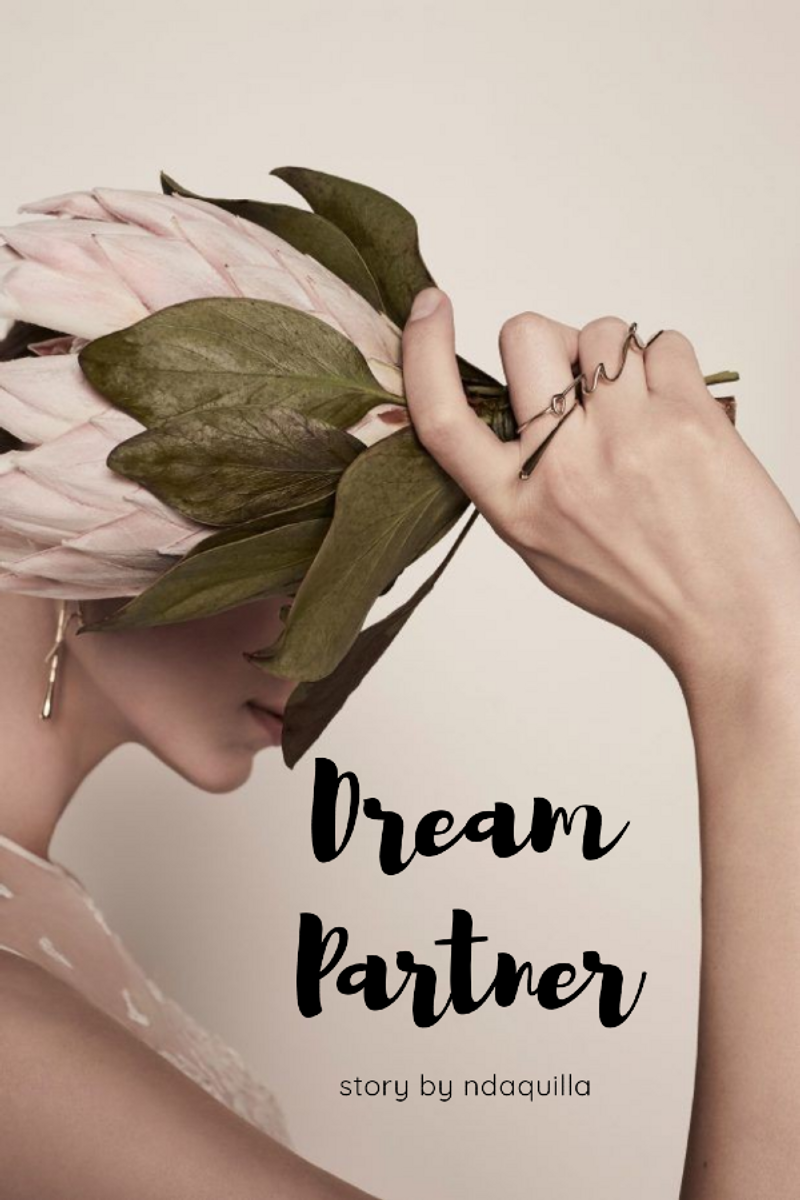 Dream Partner Season 3 ; Part 4 - 11 · Karyakarsa