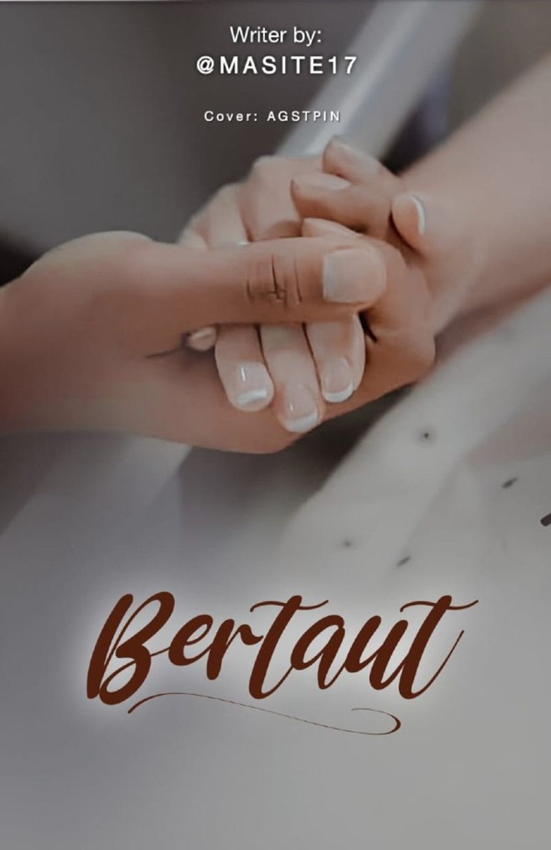 BERTAUT 04 · Karyakarsa