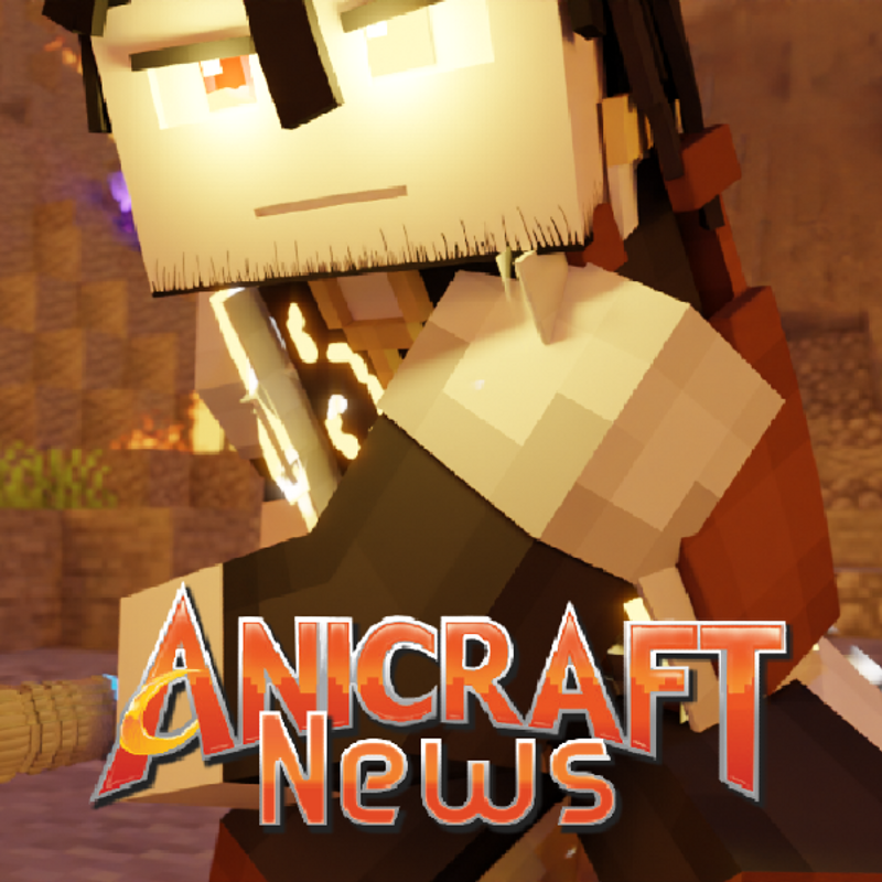 Nonton Duluan Opening Anicraft Series - Azuya Arc · Karyakarsa