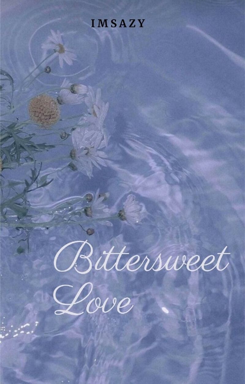 Bittersweet Love - Vingt + Additional · Karyakarsa