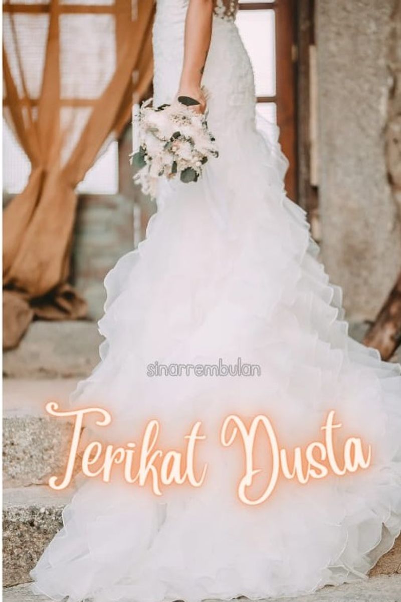 TD - PROLOG · Karyakarsa